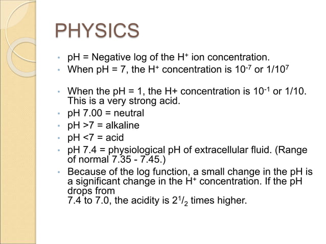 ACID BASE BALANCE.ppt