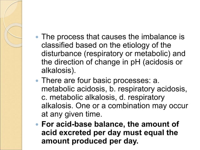 ACID BASE BALANCE.ppt