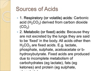 ACID BASE BALANCE.ppt