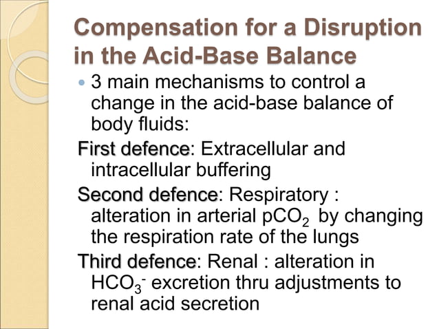 ACID BASE BALANCE.ppt