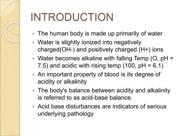 ACID BASE BALANCE.ppt