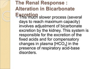 ACID BASE BALANCE.ppt