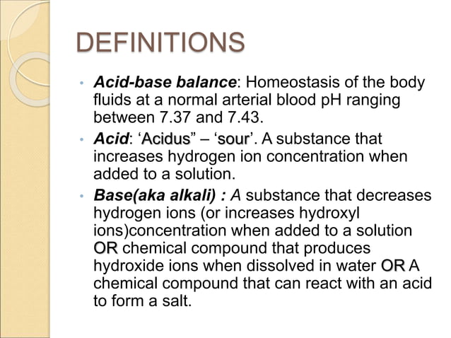 ACID BASE BALANCE.ppt
