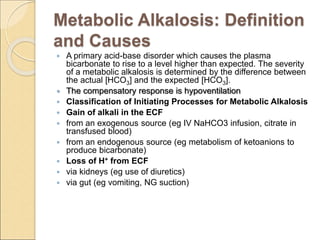 ACID BASE BALANCE.ppt