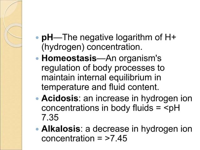 ACID BASE BALANCE.ppt