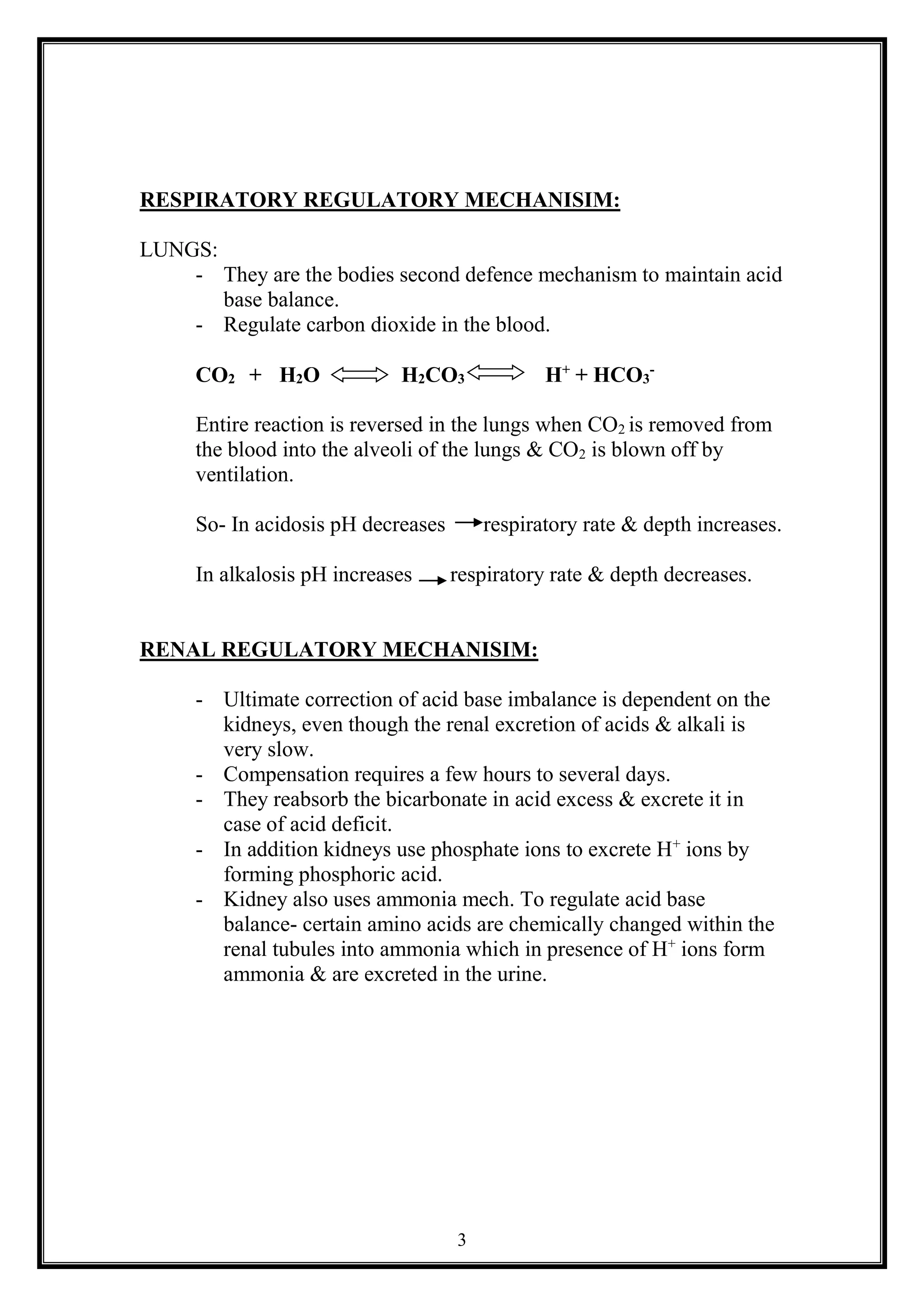 acid base balance.DOC
