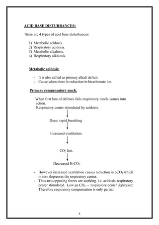 acid base balance.DOC