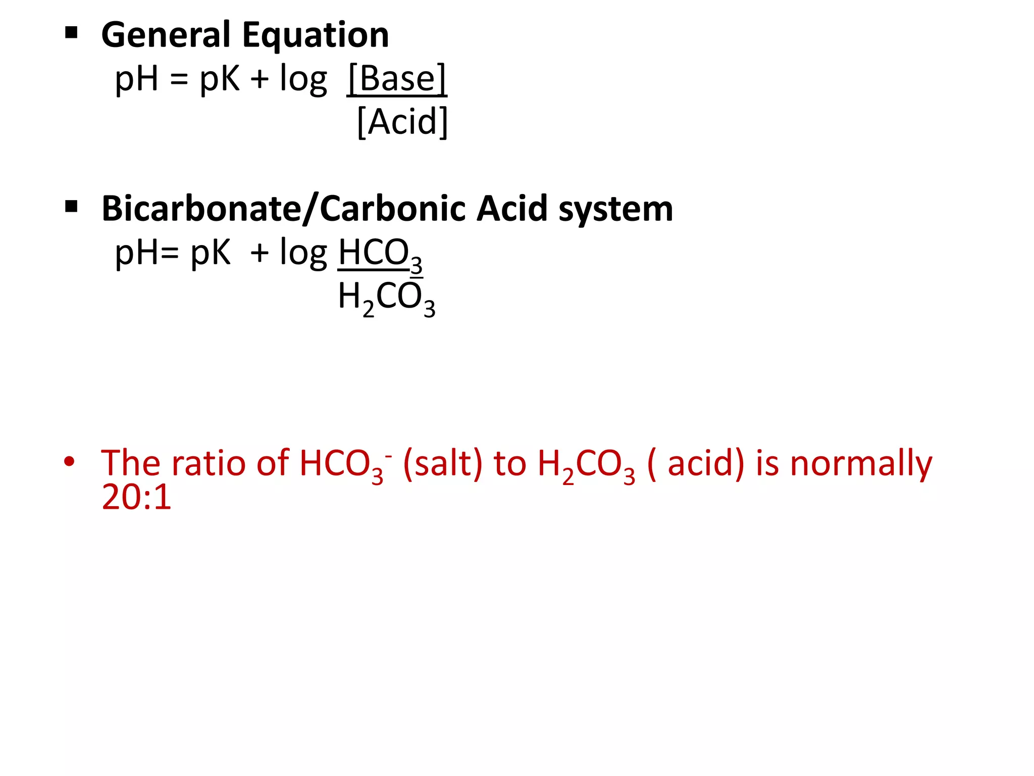 acid base balance.pptx
