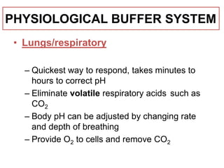 acid base balance.pptx