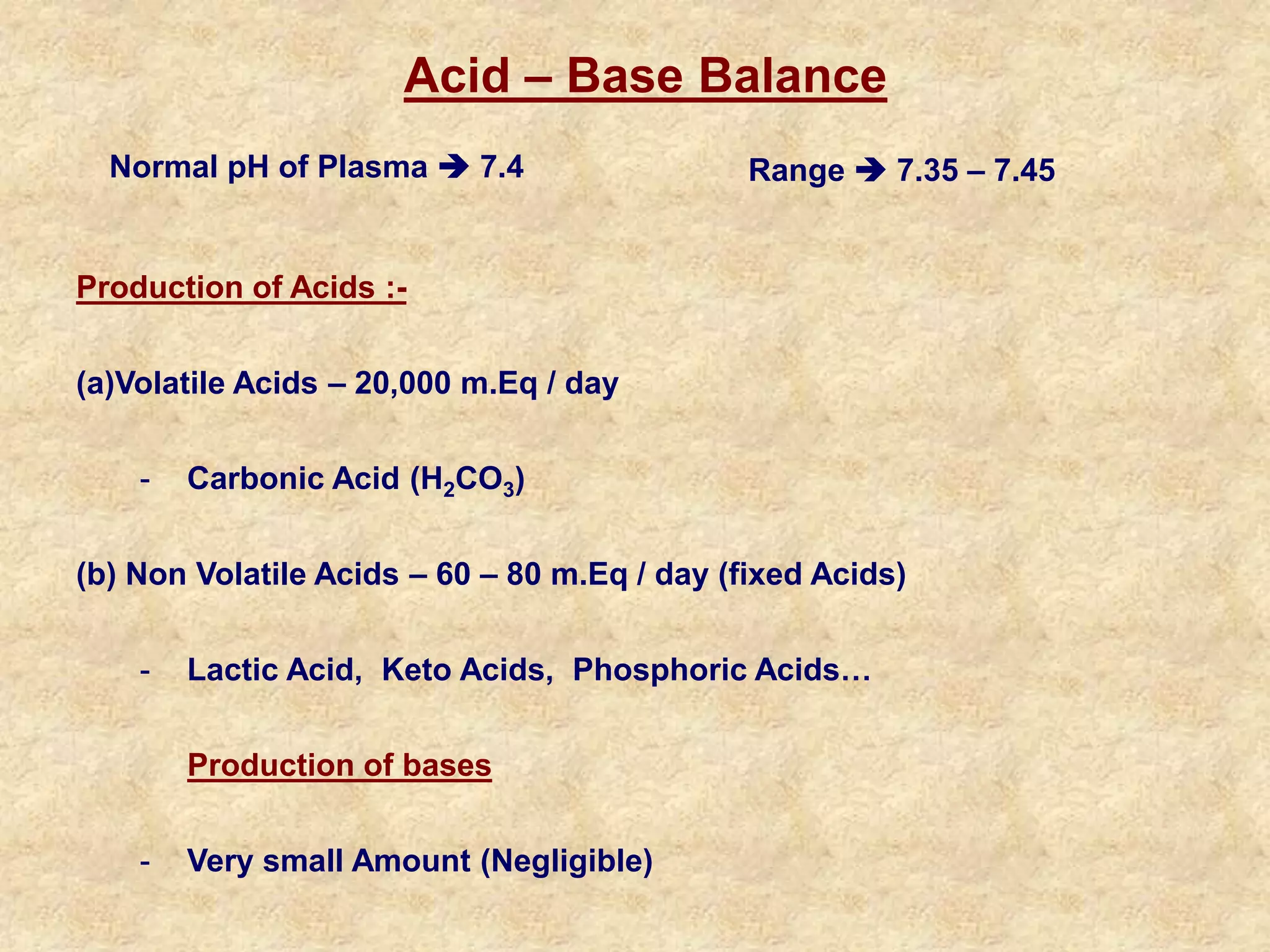 acid_base_balance.ppt