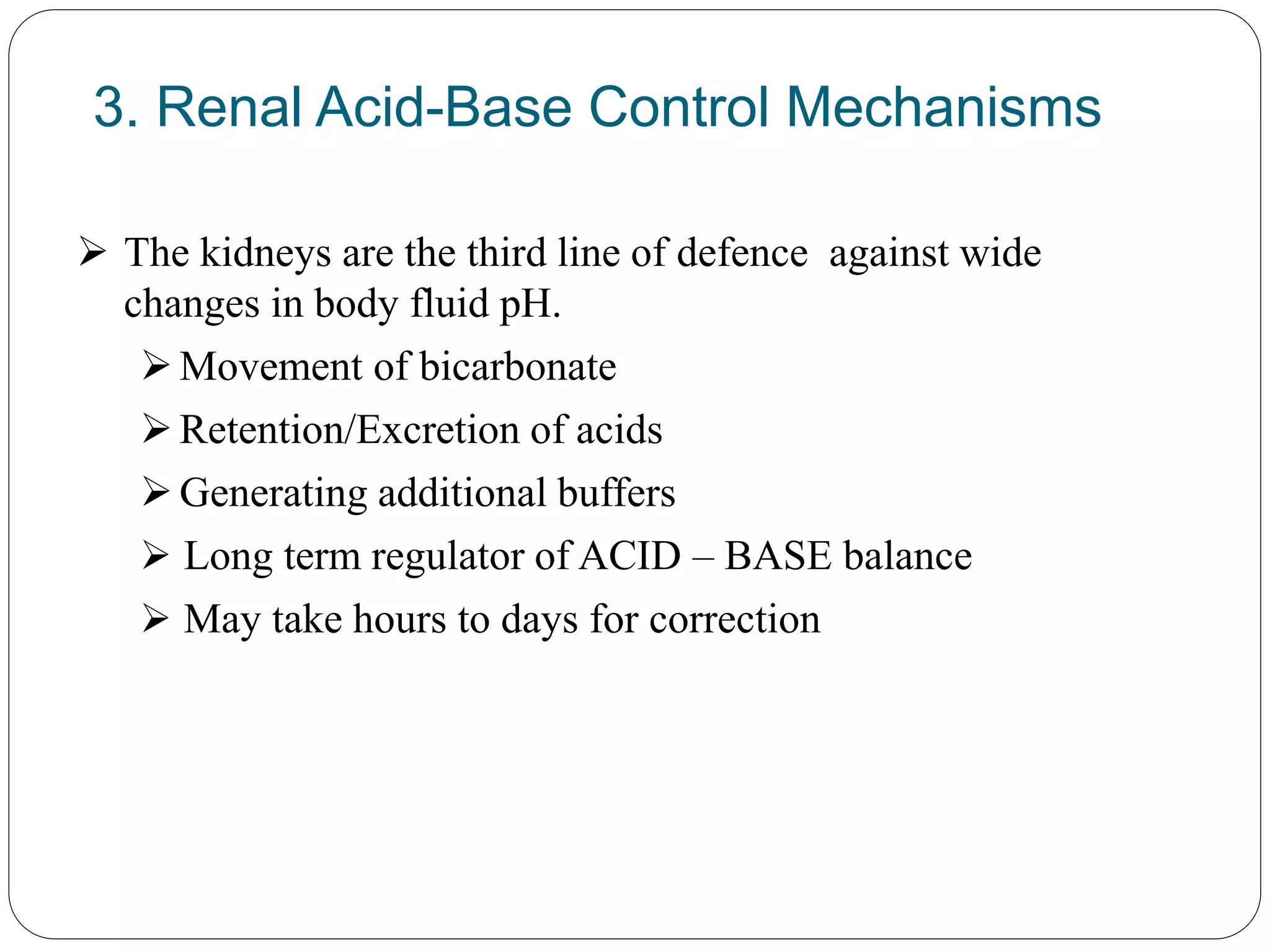 Acid Base Balance.pptx