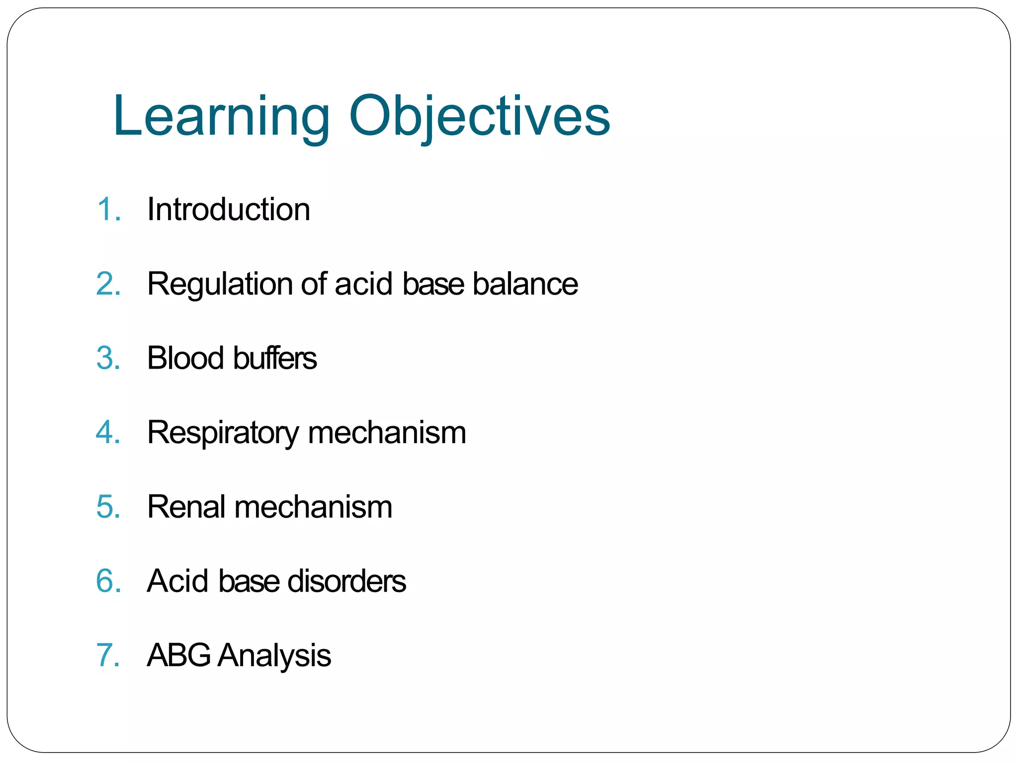 Acid Base Balance.pptx