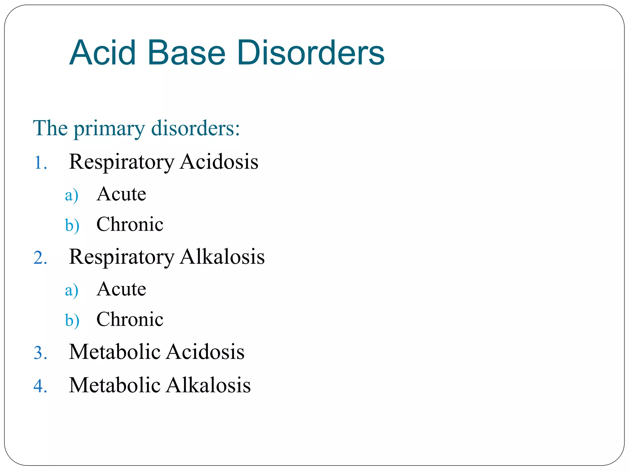 Acid Base Balance.pptx