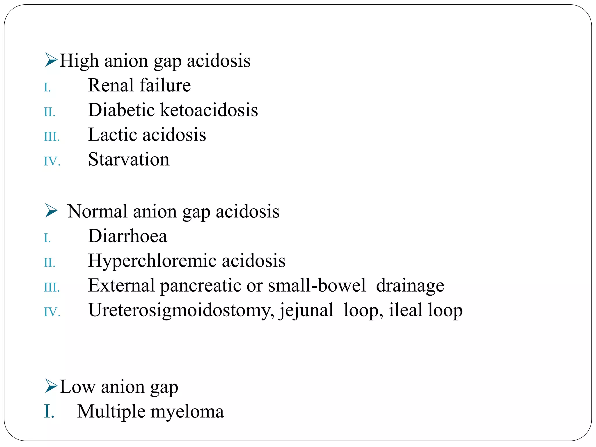Acid Base Balance.pptx