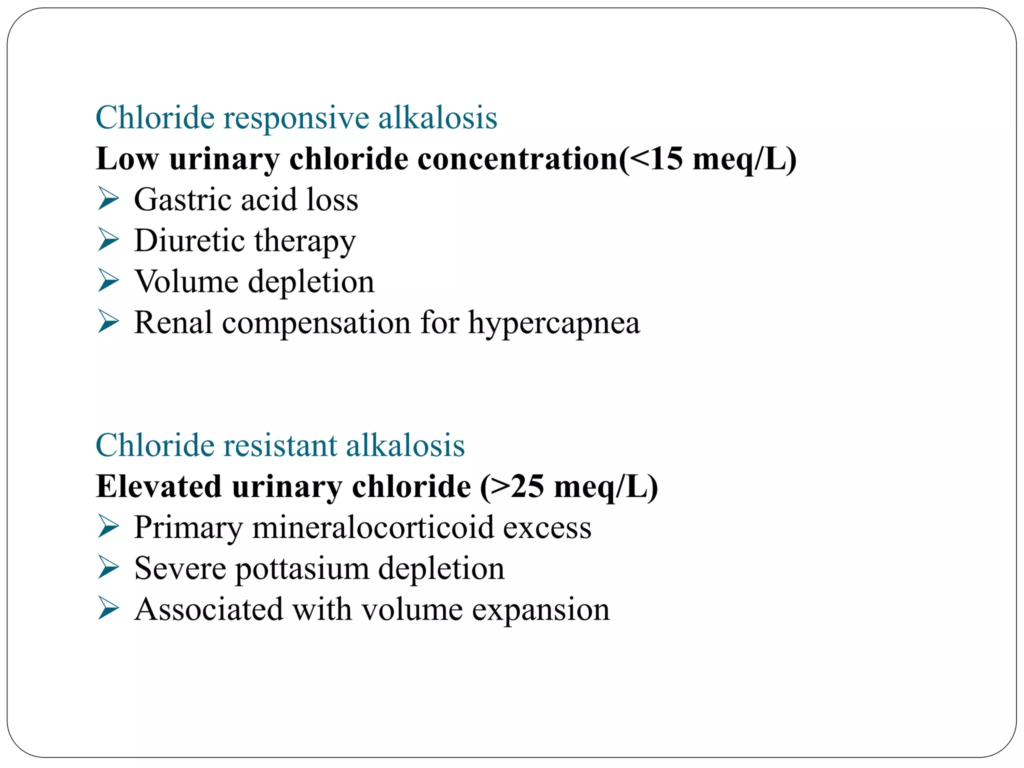 Acid Base Balance.pptx