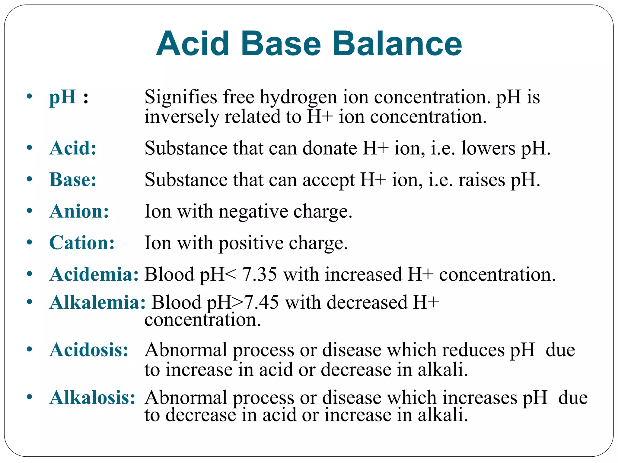 Acid Base Balance.pptx