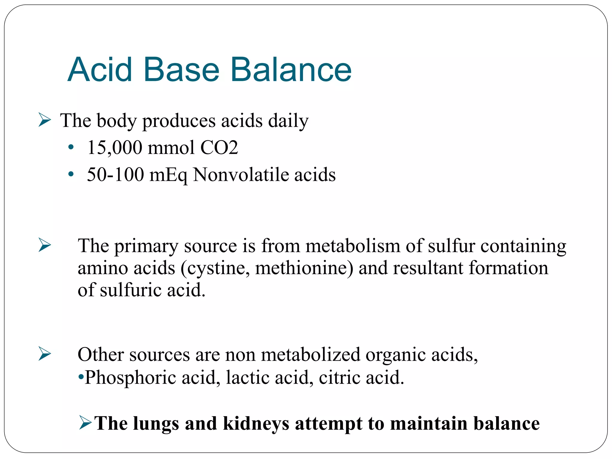 Acid Base Balance.pptx