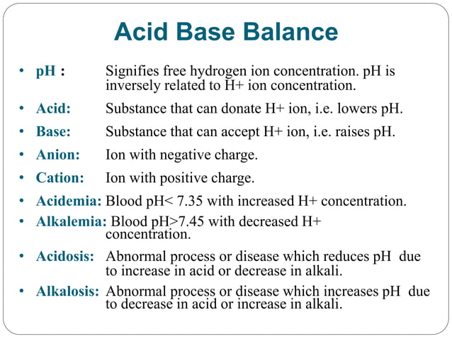 Acid Base Balance.pptx