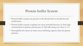 ACID BASE BALANCE.pdf
