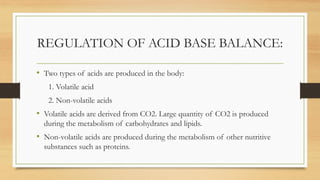 ACID BASE BALANCE.pdf