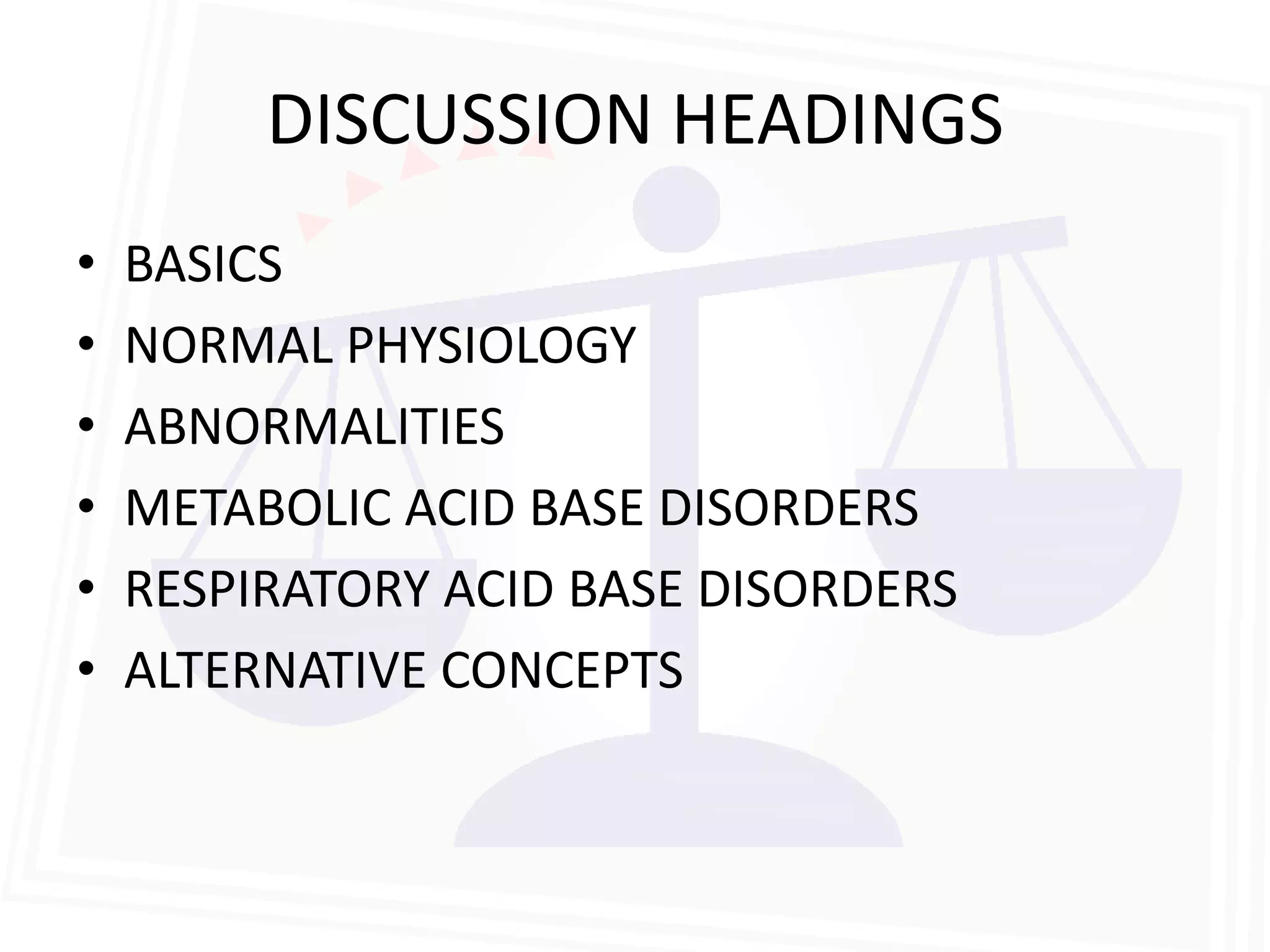 acid base balance.pdf