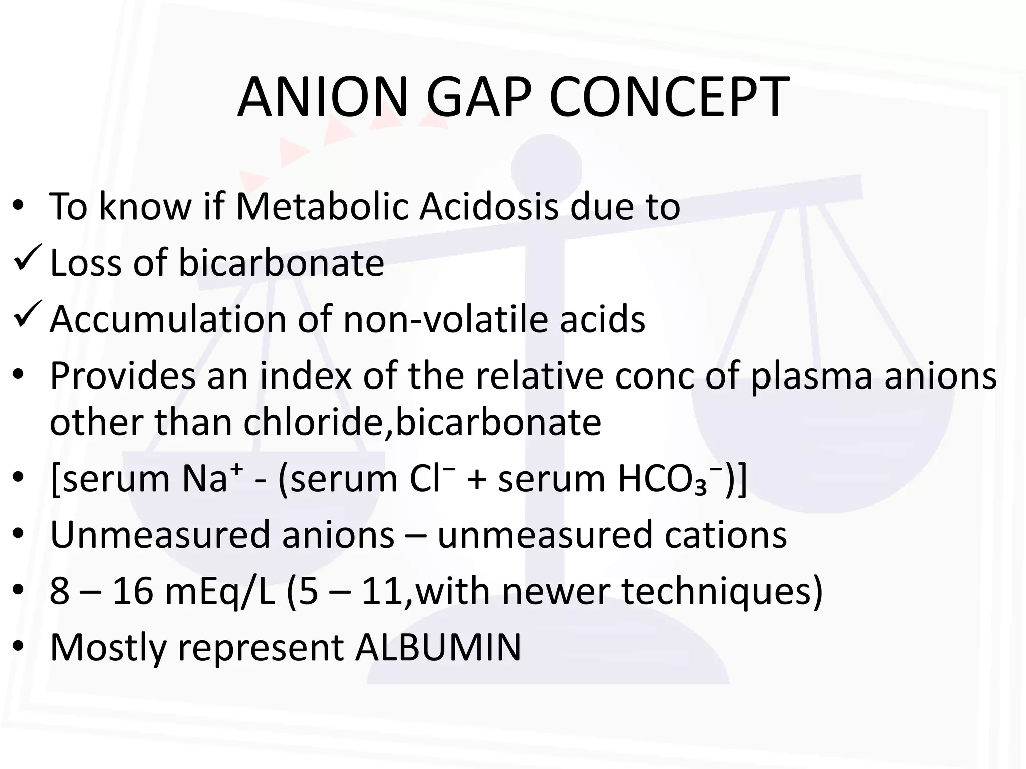 acid base balance.pdf