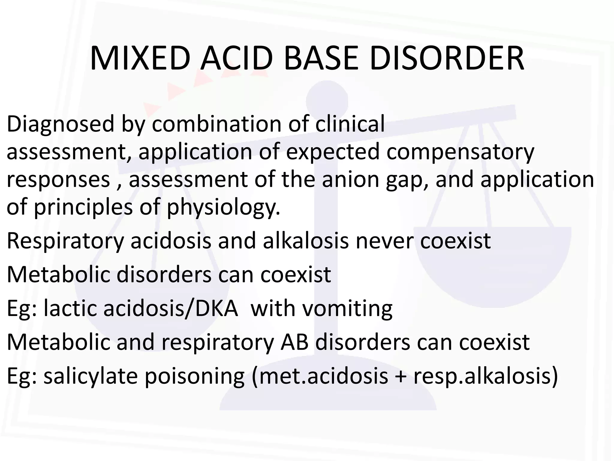 acid base balance.pdf