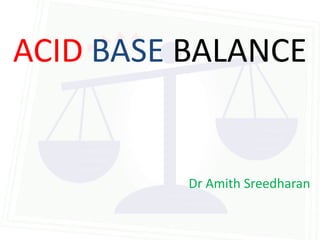 acid base balance.pdf
