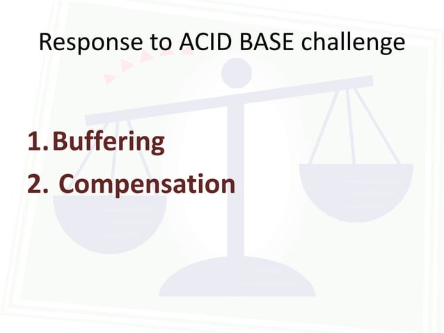 acid base balance.pdf