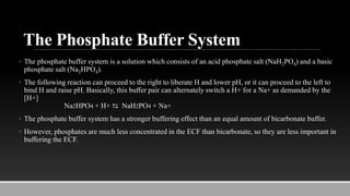 ACID BASE BALANCE.pptx
