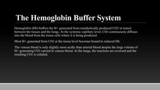 ACID BASE BALANCE.pptx