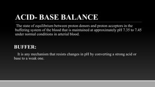 ACID BASE BALANCE.pptx