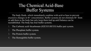 ACID BASE BALANCE.pptx