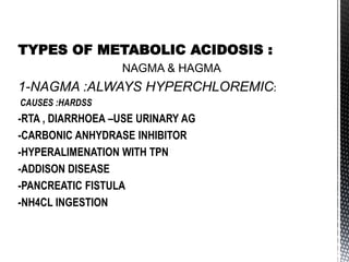 ACID BASE BALANCE.pptx