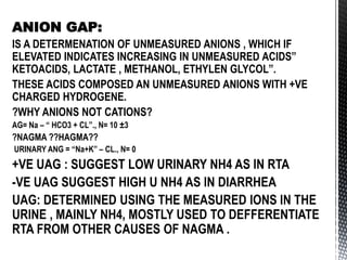 ACID BASE BALANCE.pptx