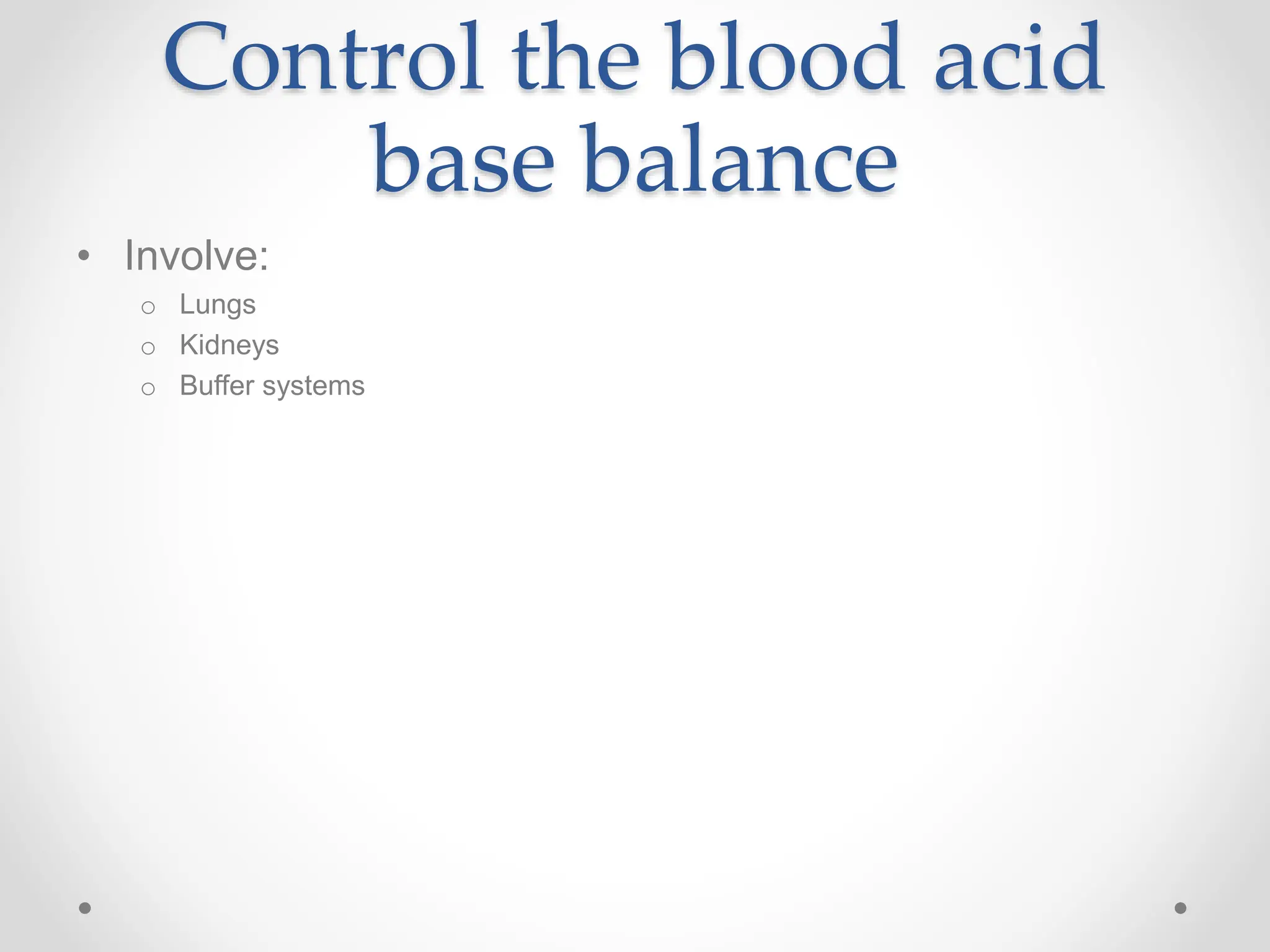 acid base balance .pptx