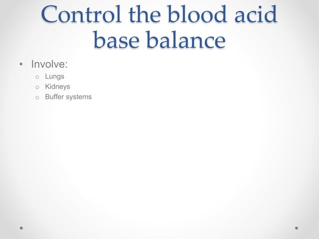 acid base balance .pptx