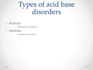 acid base balance .pptx