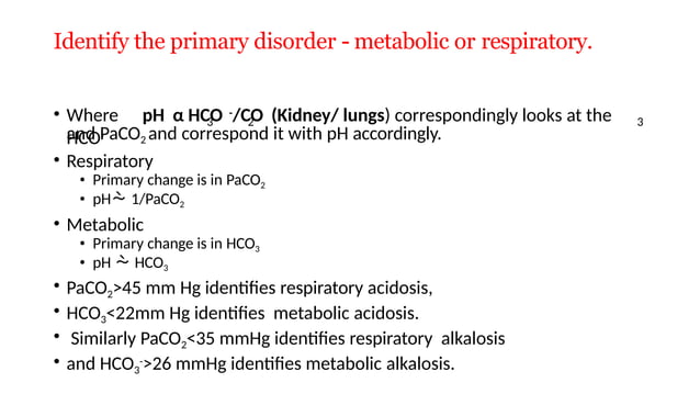 acid base balance Respiratory Medicine.pptx
