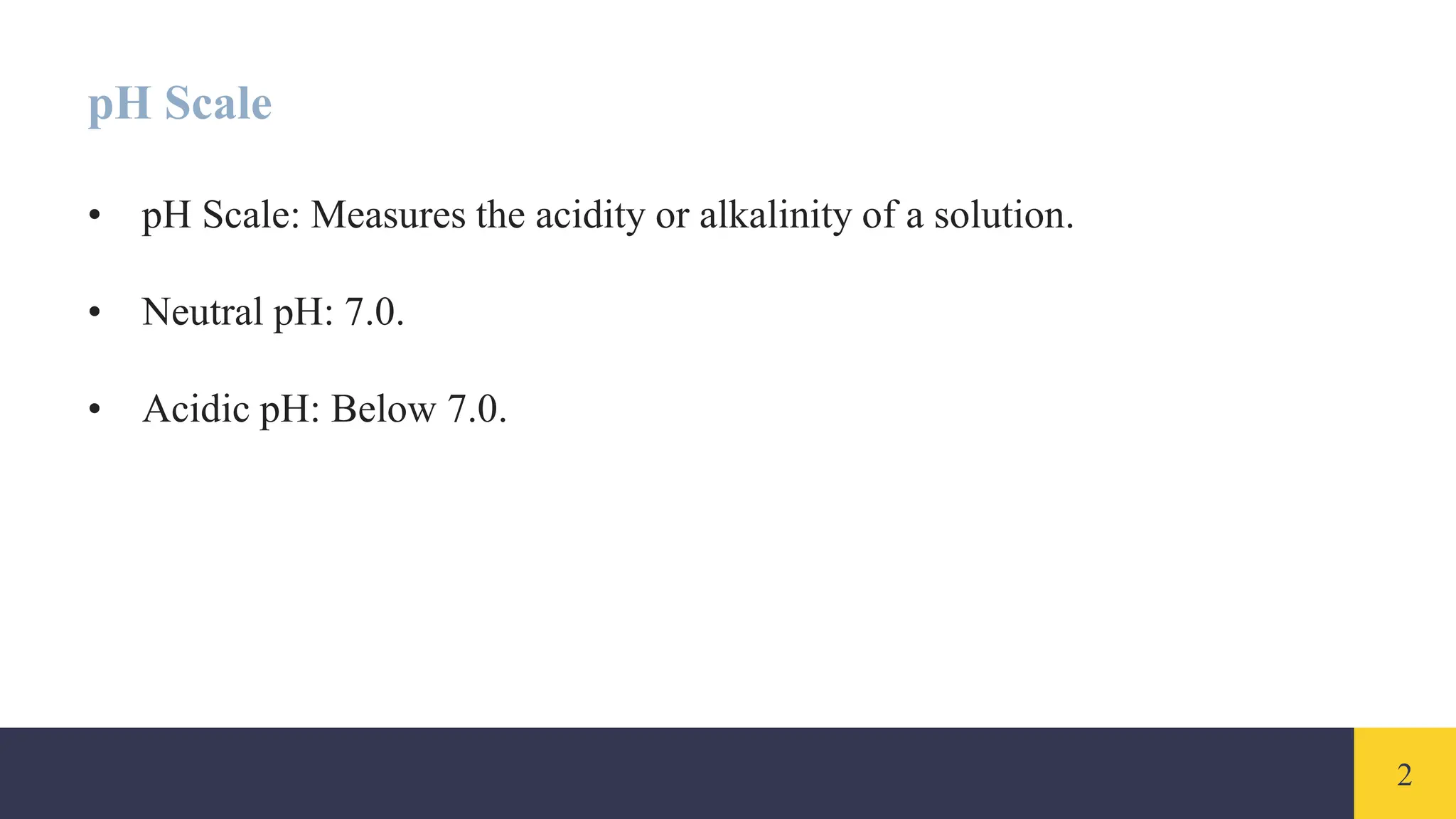 Acid Base Balance (1).pptx