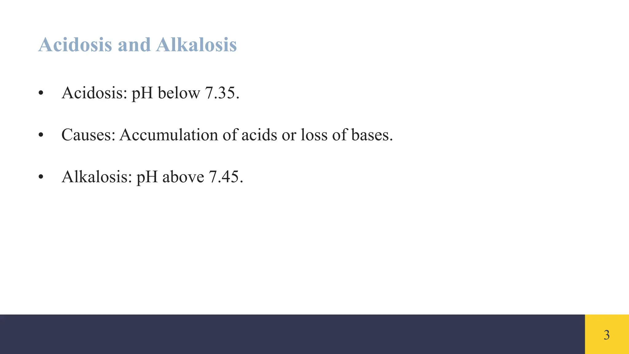 Acid Base Balance (1).pptx