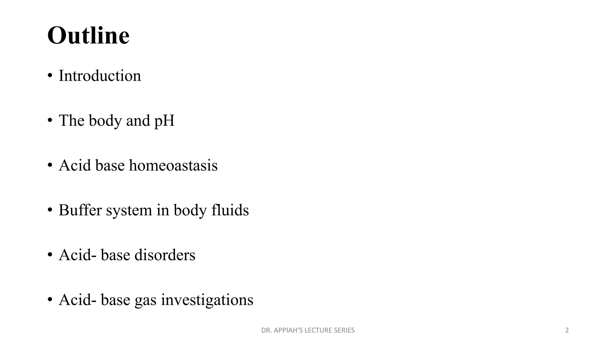 ACID BASE BALANCE (2).pdf