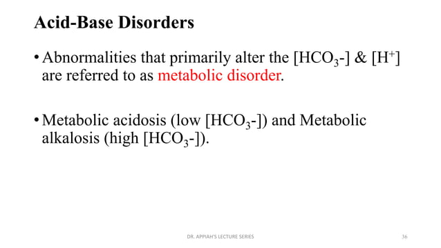 ACID BASE BALANCE (2).pdf