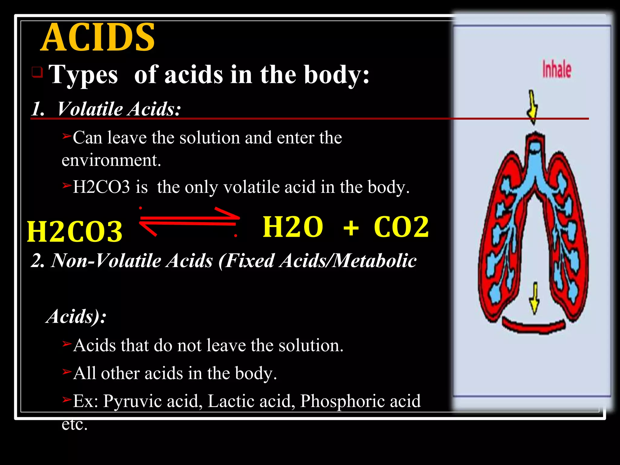 ACID BASE BALANCE BY DR. VENKATA.pptx