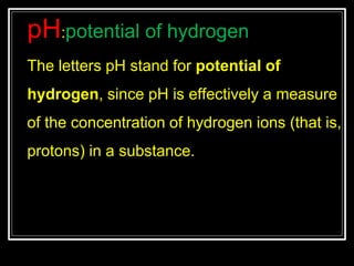 ACID BASE BALANCE BY DR. VENKATA.pptx