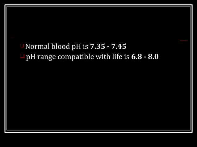 ACID BASE BALANCE BY DR. VENKATA.pptx