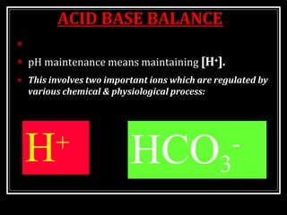 ACID BASE BALANCE BY DR. VENKATA.pptx