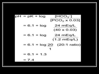 ACID BASE BALANCE BY DR. VENKATA.pptx