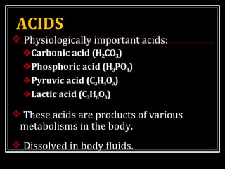 ACID BASE BALANCE BY DR. VENKATA.pptx