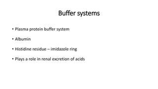 Acid base balance class-1.pptx